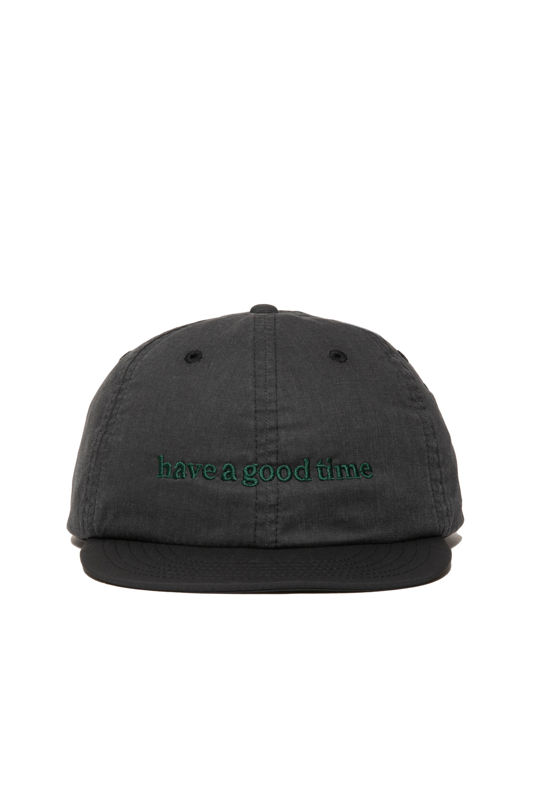 STAR TEAM – have a good time